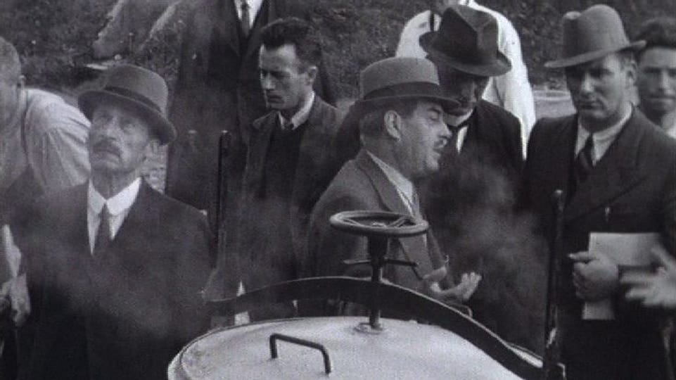 Kartoffelschnaps - Divers - Play RTS