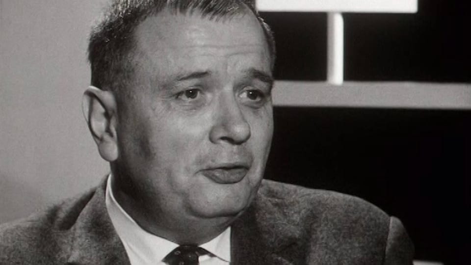 La disparition du Che - Point - Play RTS