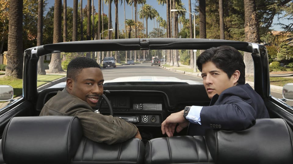 Rush Hour - Play RTS