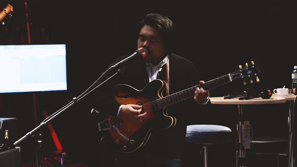 Cosmic Fields en showcase - Les bras cassés (vidéos) - Play RTS