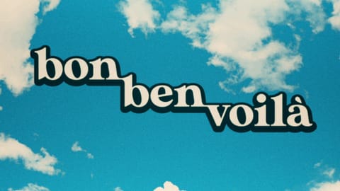 Bon ben voilà (Episode 2 - Saison 2) - Play RTS