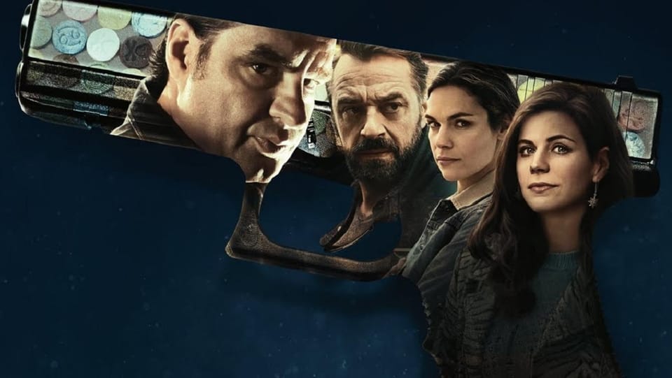 Undercover - Play RTS