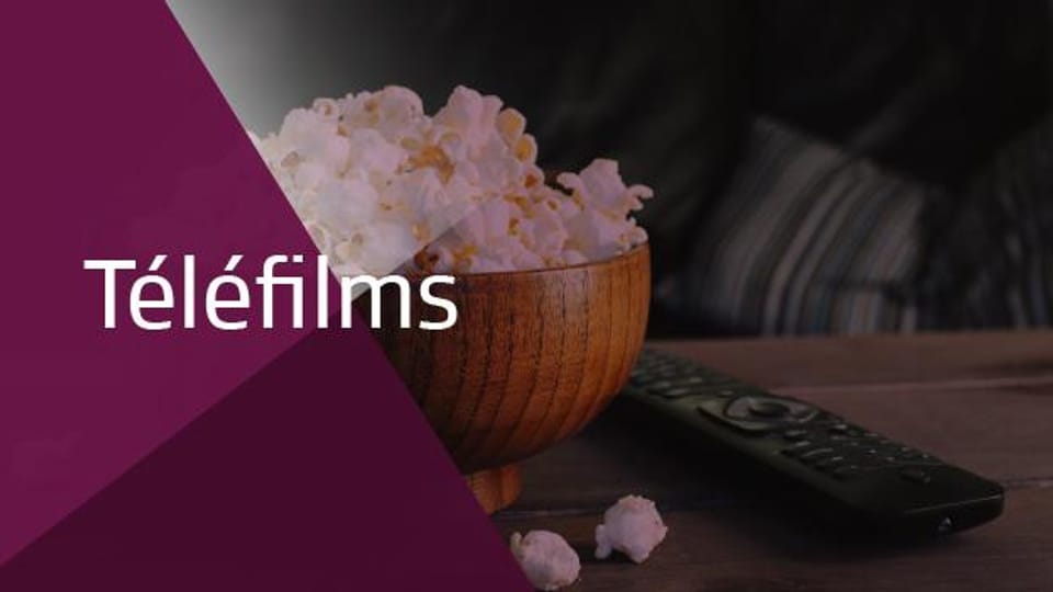 Téléfilm - Play RTS