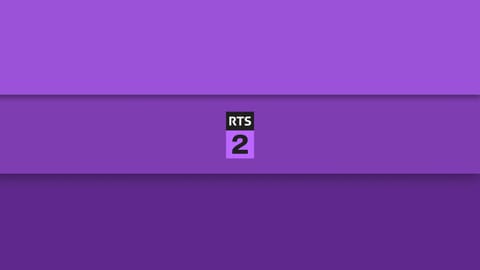 RTS 2 en direct - Play RTS