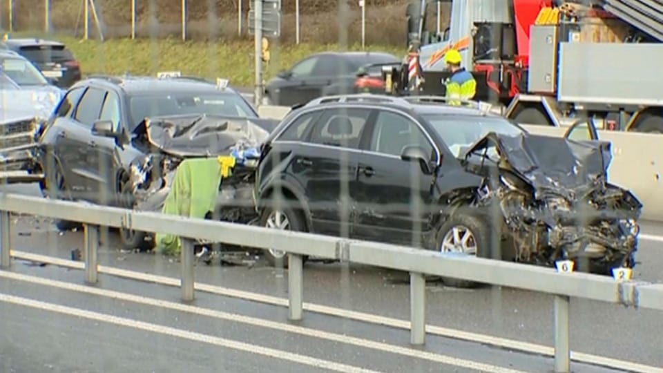 Très chère virilité - basik - Play RTS