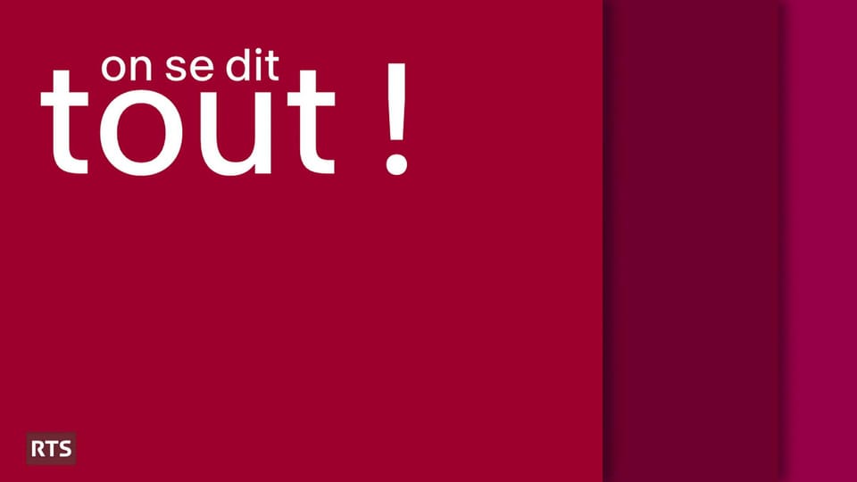 On se dit tout ! - Play RTS