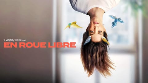 En roue libre - Play RTS