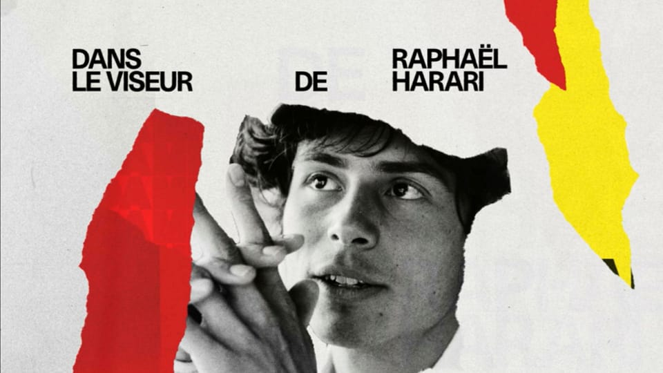 L'école des sorcières - Dans le viseur - Play RTS