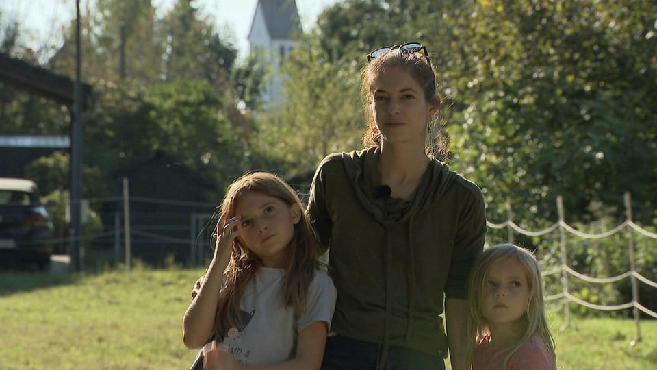 Episode 1 (Episode 1 - Saison 1) - Tiny houses : rêve ou effet de mode ...