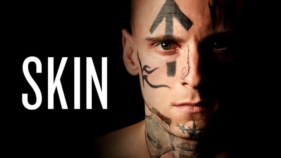 Skin - Film - Play RTS