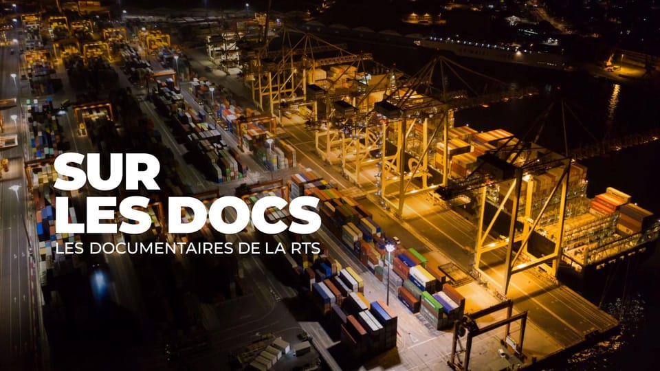 Sur les Docs - Play RTS