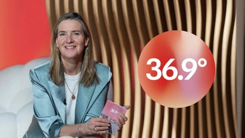 Quand le caca va, tout va ! - 36.9° - Play RTS