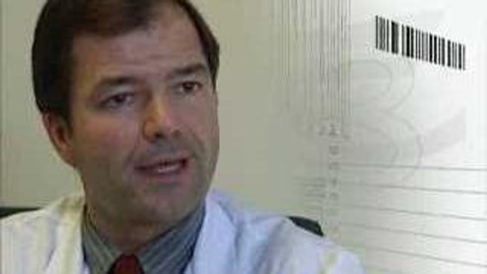 Les Jeunes Et La Cigarette A Bon Entendeur Play Rts