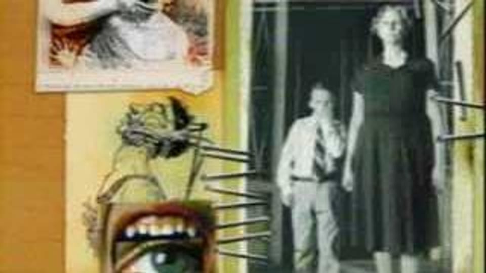 "Dragon rouge" de Brett Ratner avec Anthony Hopkins, Edward Norton ...