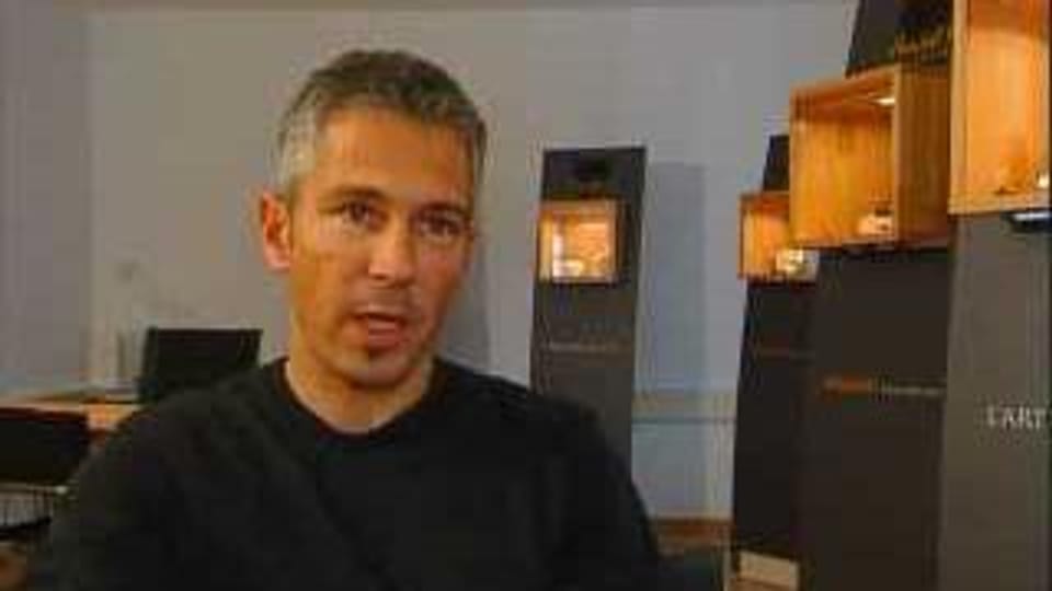 Michel H.: le parcours étonnant d'un apprenti mécanicien-dentiste ...