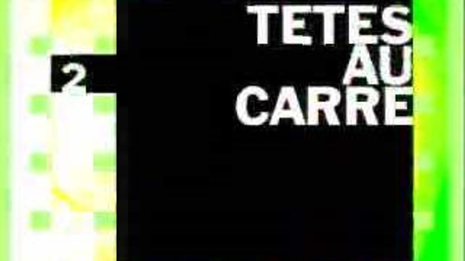 TAC: Doris Leuthard, Claudette Defaye, Isabelle Adjani, Jacques Santini ...