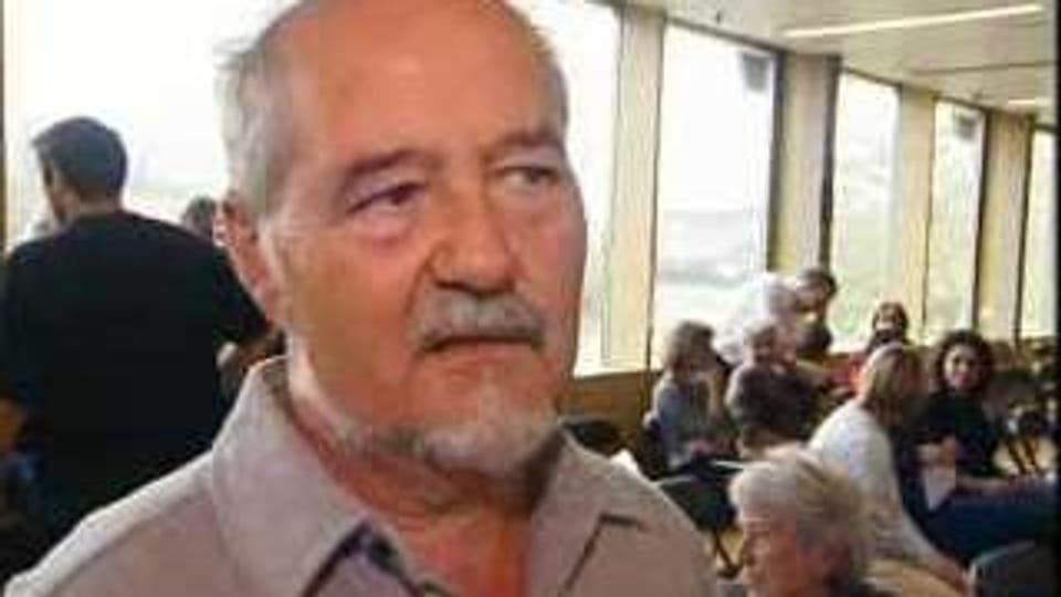 Le catalogue Veillon cessera de paraître en mars 2005 - 19h30 - Play RTS