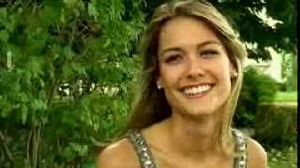 A.R.C. Appellation Romande Contrôlée - Appellation Régionale Contrôlée ...