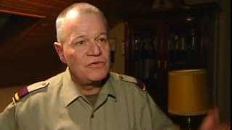 saint-maurice-vs-un-exercice-militaire-tourne-au-drame-19h30