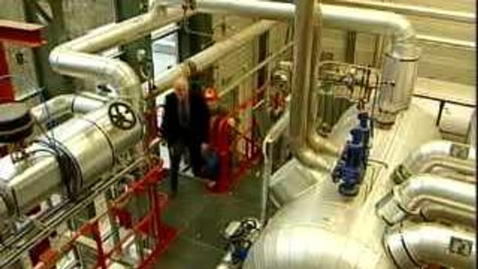 FR: les boues des stations d'épuration n'engraisseront plus les champs ...