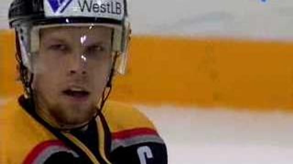 Hockey: l'équipe d'Allemagne est prête pour les JO de Turin - Sport ...