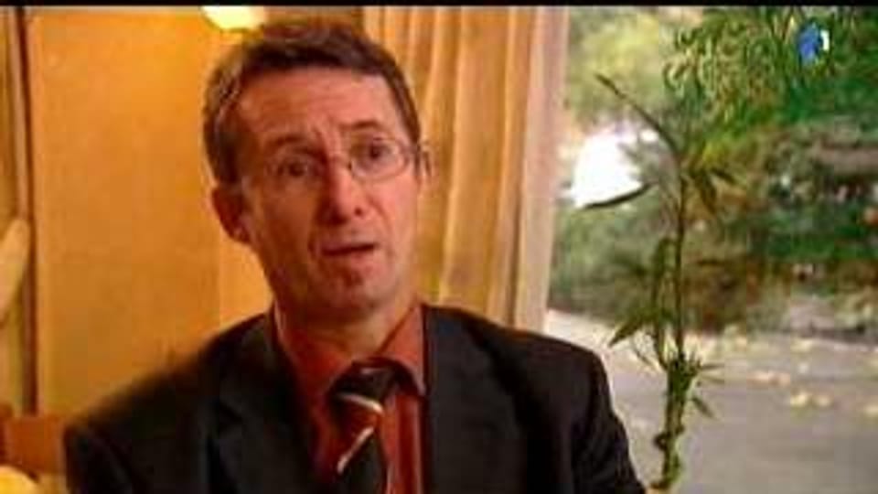 Fonds proposés pour notre petit héritage : commentaire Jean-Luc Gérard ...