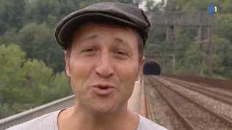 Dolce vita - Les plaisirs de David - Play RTS