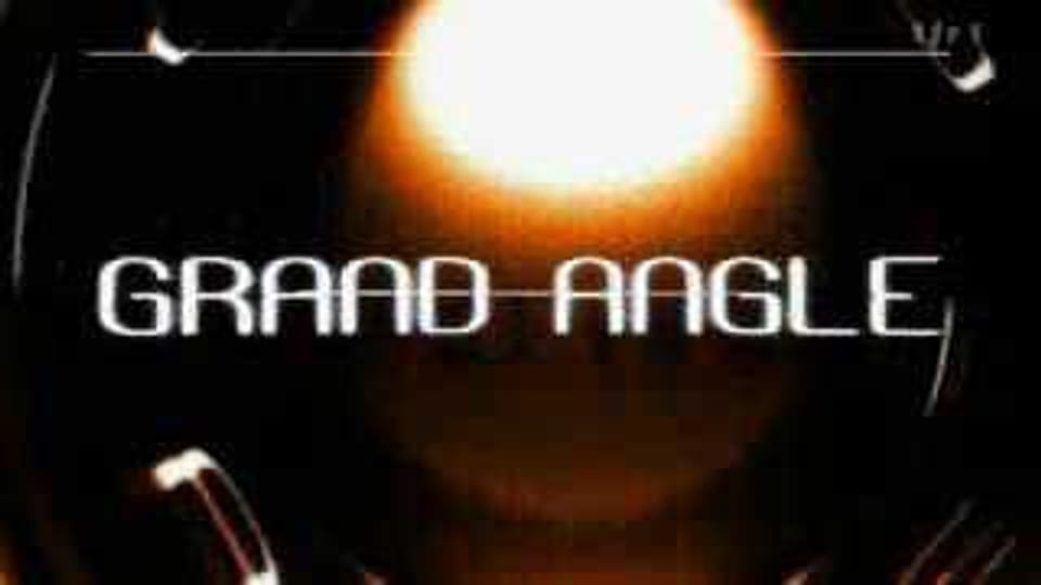 Grand Angle: 7 février 2010 - Play RTS