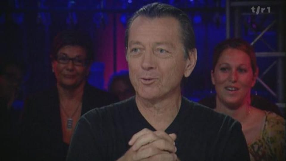 Les meilleurs moments - Tard pour Bar - Play RTS