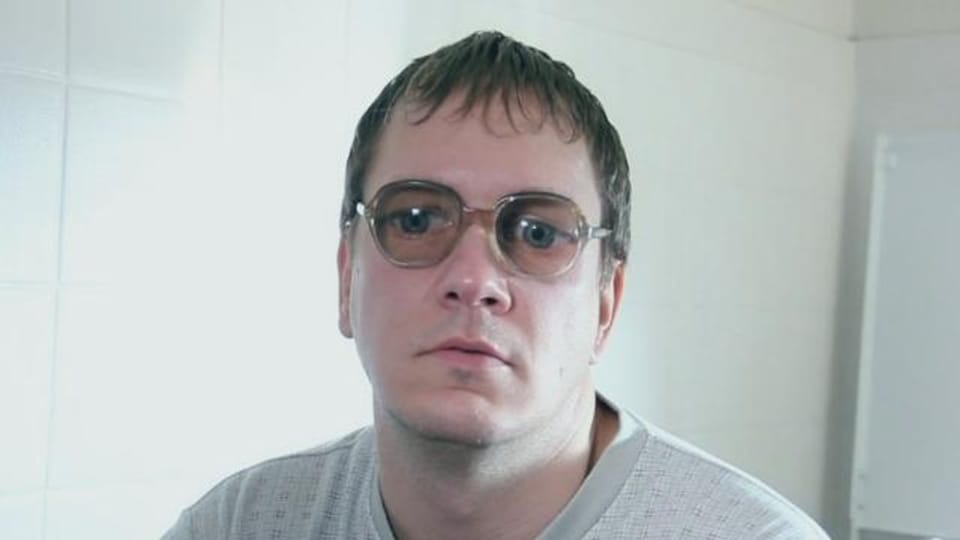 120 secondes - Trailer DVD 2 - RTS en vidéo - Play RTS