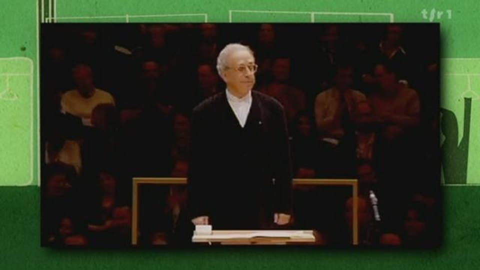 Agenda de Benjamin Luis - La Puce à l'Oreille - Play RTS