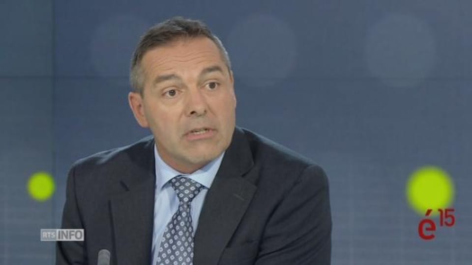 Face aux partis, PBD: les femmes et la retraite - Info en vidéos - Play RTS