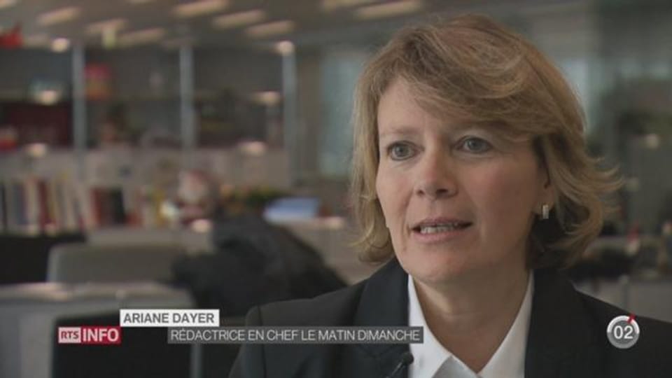 La mort de Mix et Remix suscite une vague d’émotion parmi ses amis et ...