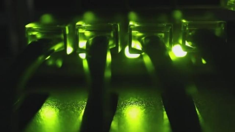 Édition Pixel (S4E26) – Salon Auto GE, NieR Automata, Disney Research ...