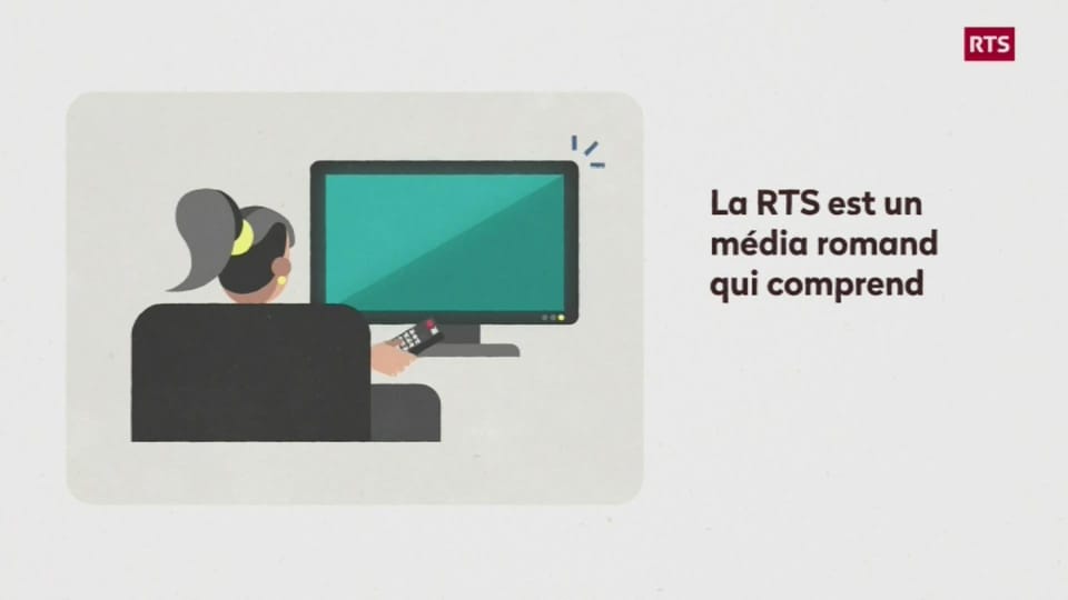 RTS en vidéo - Qu'est-ce que la RTS ? - Play RTS