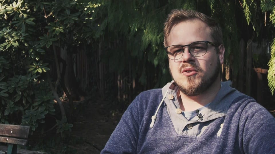 Le témoignage d’Alain Guerry, comédien - RTSculture - Play RTS