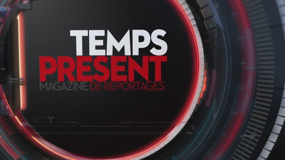EP CU Temps présent 0305 - Play RTS