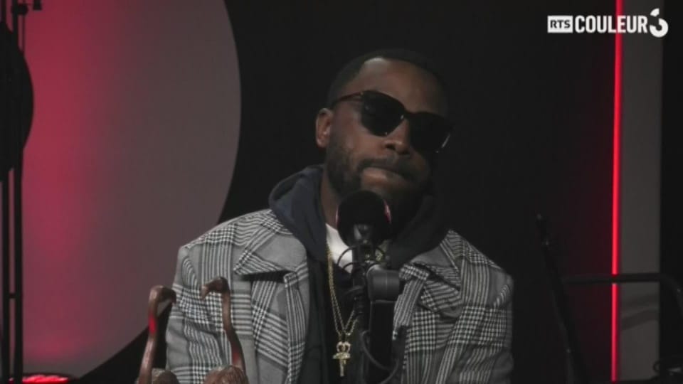 NAYUNO - Interview de Scor Novy (Kamagra, conscient vs. Trap, rapper en ...