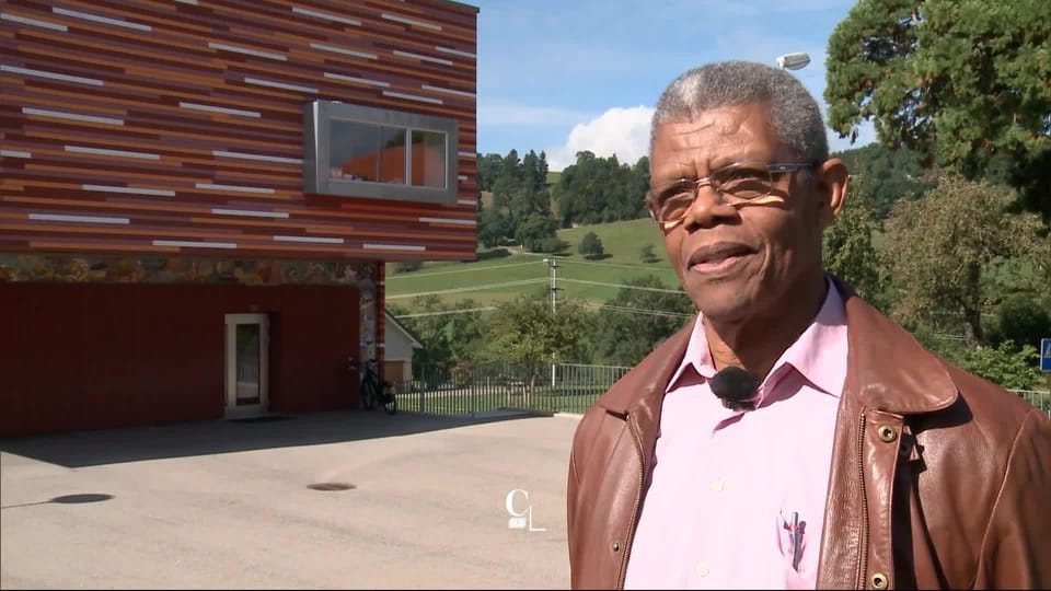 FR : La Série : l’île d’Haïti, origine de Charles Ridoré - Couleurs d ...