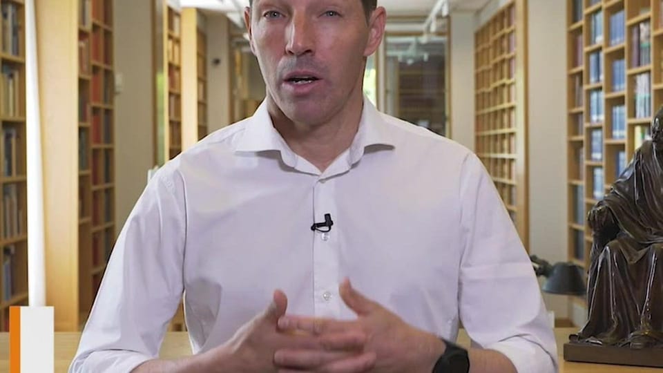 Running boom, running business (Episode 6) - Le Marathon sans fin - La ...