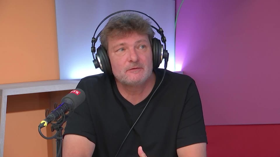 Le billet d’Ivan Radja – Le mondial de foot au Qatar - Les beaux ...