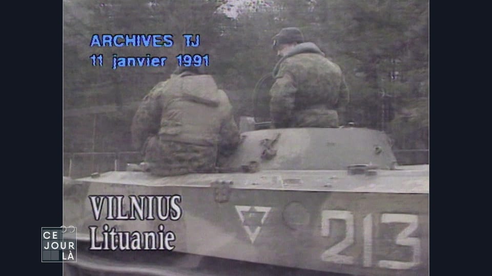 L’Europe à 36 ? - Geopolitis - Play RTS