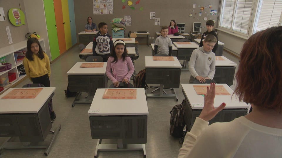 PATOUCH - Construire des enfants forts - Ensemble - Signé - Play RTS