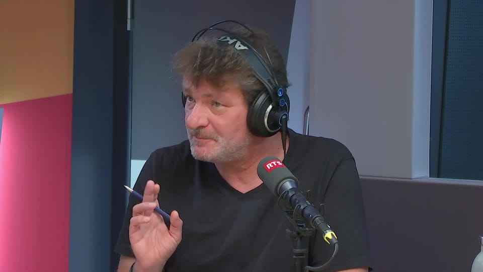 Le billet d’Ivan Radja - La laideur architecturale des églises modernes ...