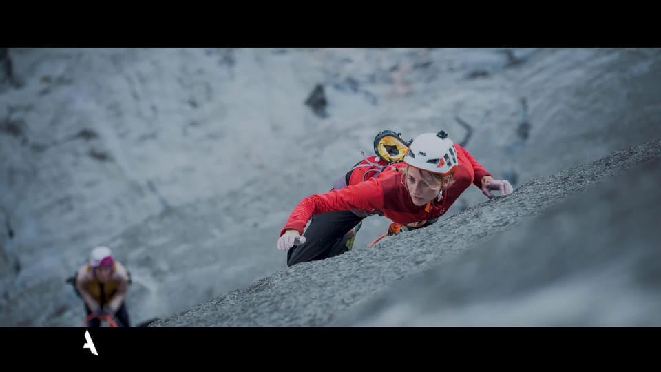 Adrénaline 2022 #33 (Episode 33) - Play RTS