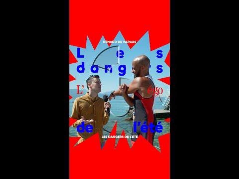 Les dangers de l’été - L’égo avec Jiggy Jones - RTS Couleur 3 en vidéos ...