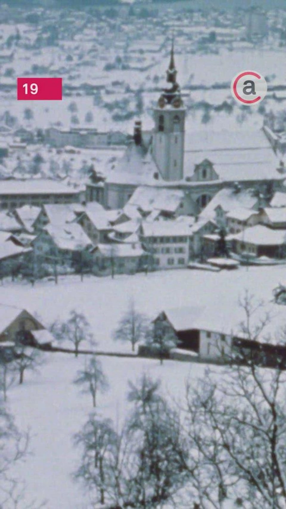 Les claqueurs de fouet - Edition Archives - Play RTS