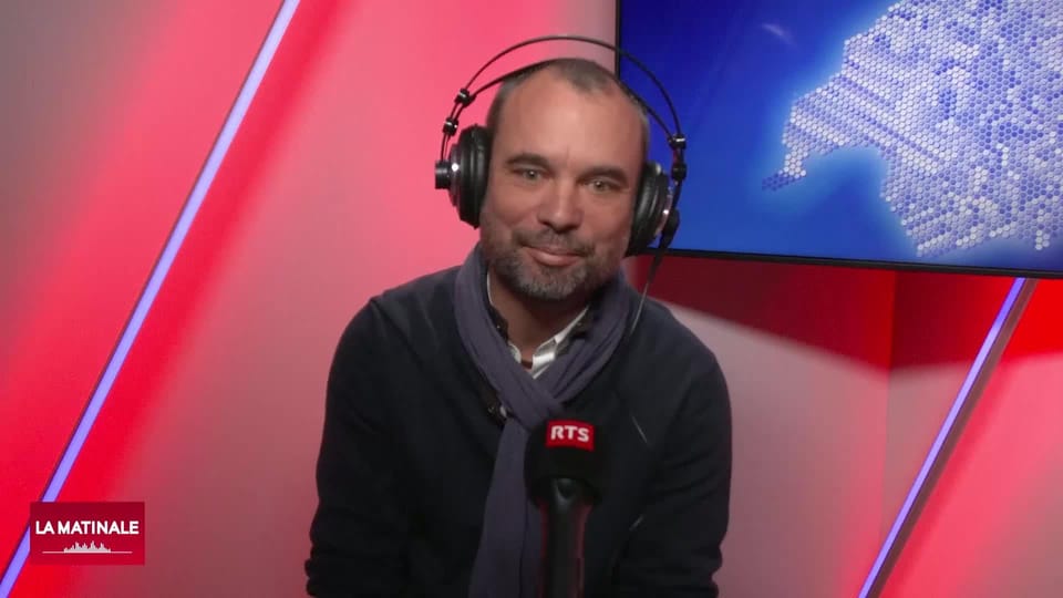 La "place des hommes" comme thème des Assisses romandes de l’égalité ...