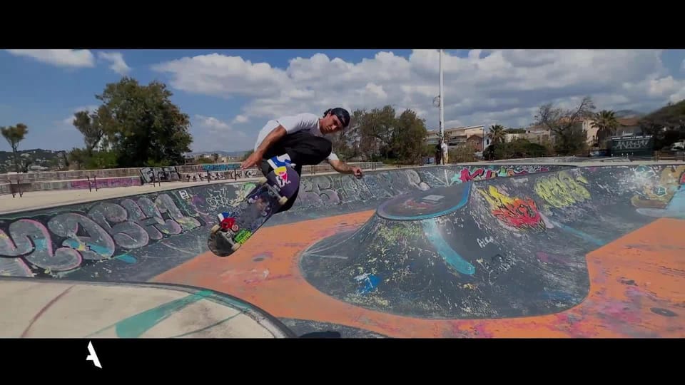 Adrénaline 2023 #20 - Play RTS