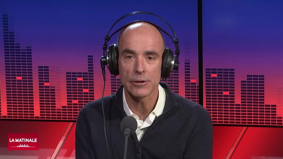 Les effets de l’opération de régularisation des sans-papiers "Papyrus ...